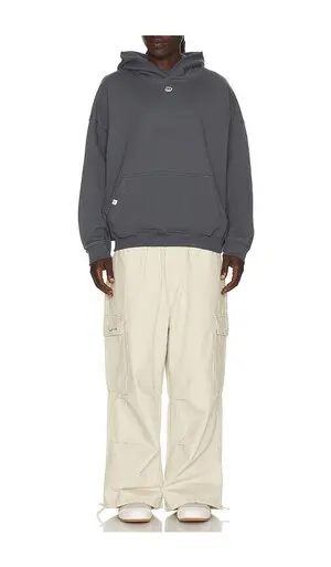 DRMERS CLUB Community Hoodie