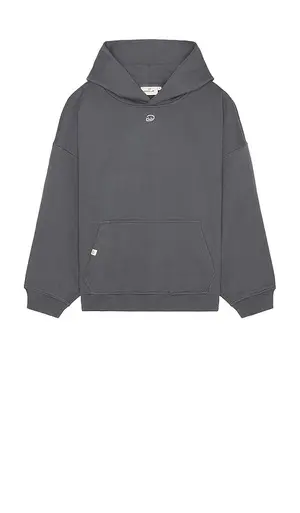 DRMERS CLUB Community Hoodie