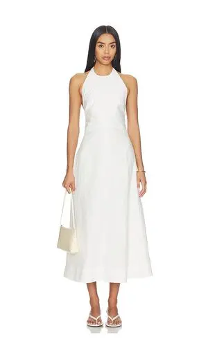 Rohe Knee Length Day Dresses