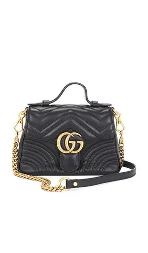 Fwrd Renew Top Handle Mini Bags