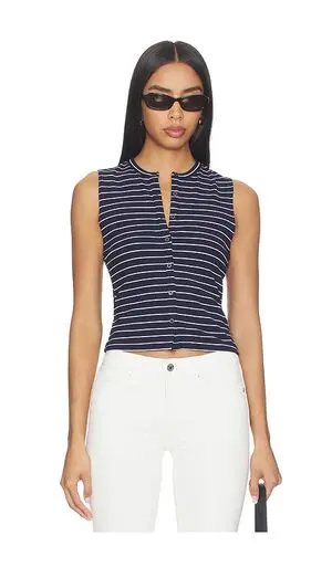 Good American Performance Tops For Women