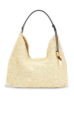 Madewell Shoulder Bags