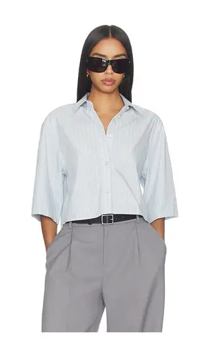 Helmut Lang T-shirt Shirts For Women