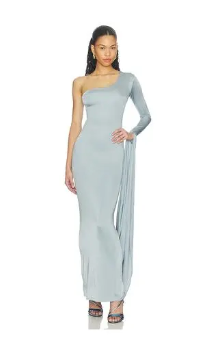 The New Arrivals Ilkyaz Ozel Mini Evening Dresses