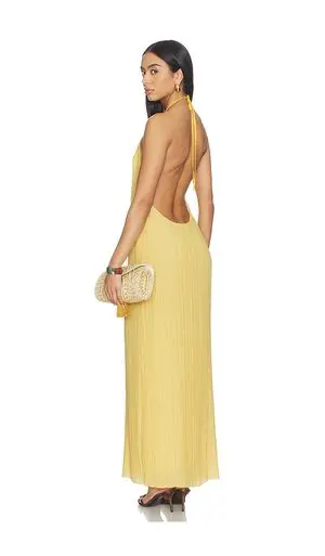Nbd Maxi Dress