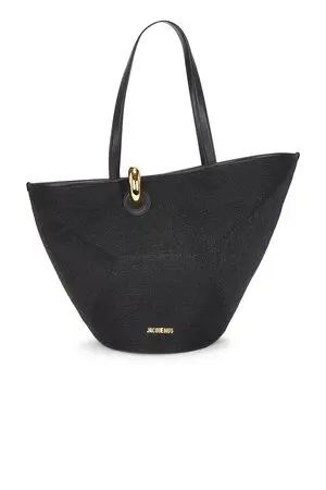 Jacquemus Le Bambola Tote Bag