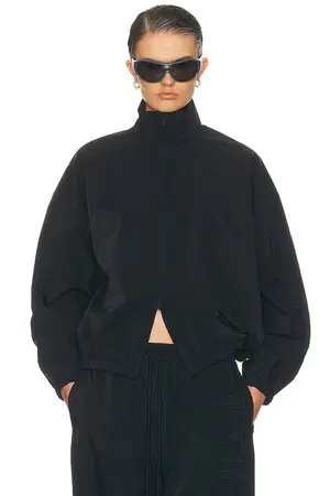 Fear Of God Track Jacket