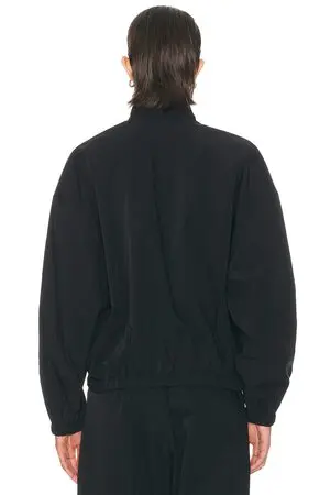 Fear Of God Track Jacket