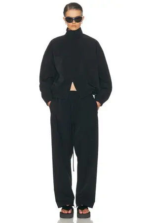 Fear Of God Track Jacket