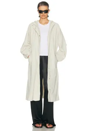 Beyond Yoga Zip Up Jackets For Women