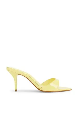 Schutz Elodie Sandal