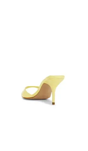 Schutz Elodie Sandal