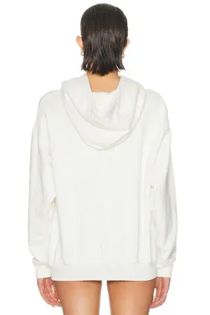 Polo Ralph Lauren Pullover Hoodie Sweatshirt