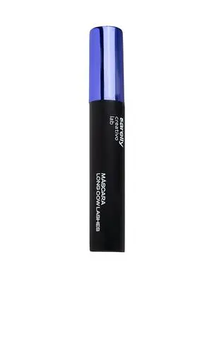 SARELLY Long Cow Lashes Waterproof Mascara - Black