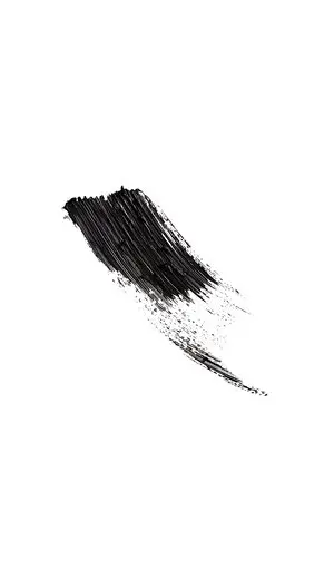 SARELLY Mini Long Cow Lashes Waterproof Mascara