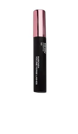 SARELLY Volume Horse Lashes Waterproof Mascara - Black