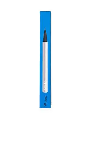 SARELLY Ultra Fine Needle Eyeliner