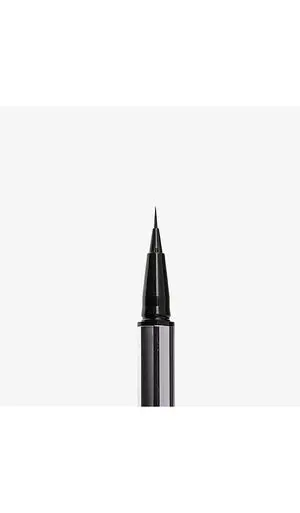 SARELLY Ultra Fine Needle Eyeliner