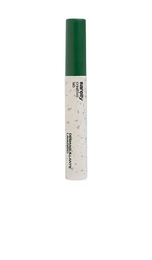 SARELLY Lavadero Waterproof Makeup Remover - White