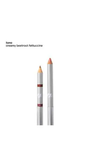 SARELLY Professional Lip Combo Set