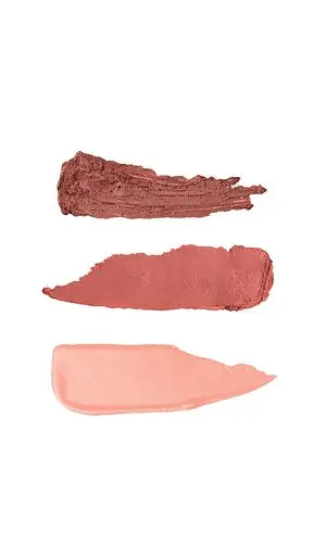 SARELLY Professional Lip Combo Set