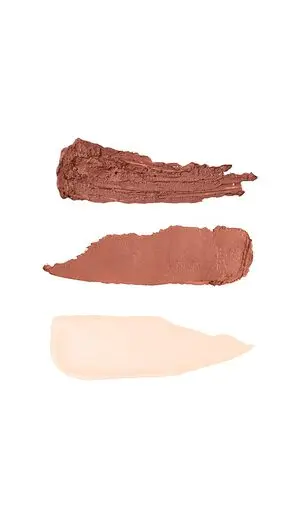 SARELLY Professional Lip Combo Set