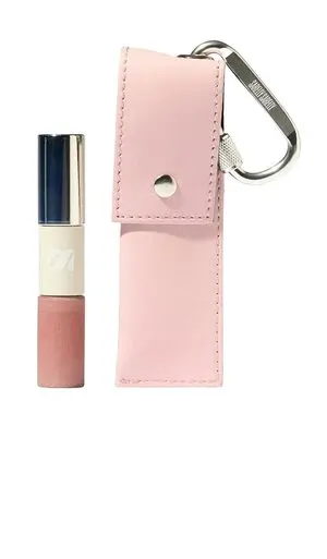 SARELLY Duo Telenovela Lip Tint & Gloss