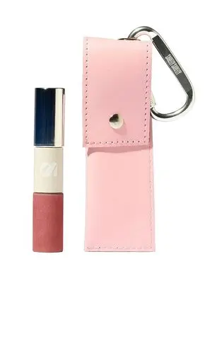SARELLY Duo Telenovela Lip Tint & Gloss