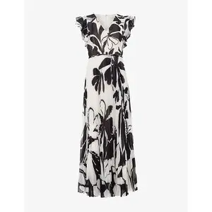Phase Eight Maxi Day Dresses