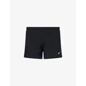 Nike Dri-fit 8cm Inseam Running Shorts