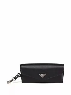 Prada Eyeglasses Case