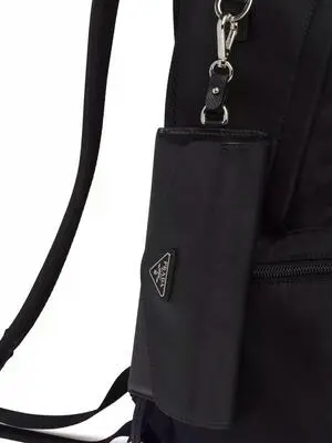 Prada Eyeglasses Case