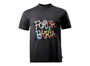 Nike X Fc Barcelona X Olivia Rodrigo X Spotify Graphic Tee