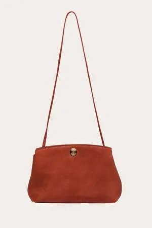 LIFFNER Pushlock Pouch