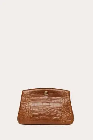 LIFFNER Pushlock Pouch