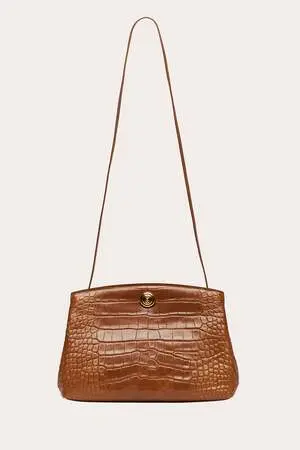LIFFNER Pushlock Pouch