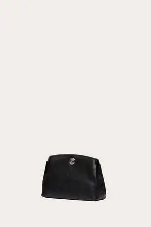 LIFFNER Pushlock Pouch Mini