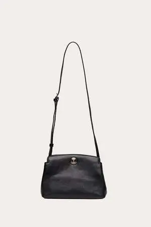 LIFFNER Pushlock Pouch Mini
