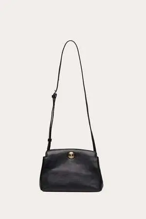 LIFFNER Pushlock Pouch Mini