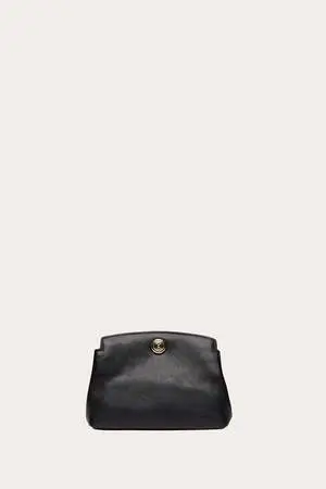 LIFFNER Pushlock Pouch Mini
