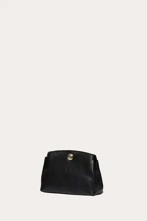LIFFNER Pushlock Pouch Mini
