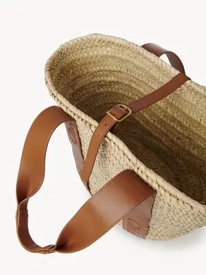 Chloé Knitted Handbag