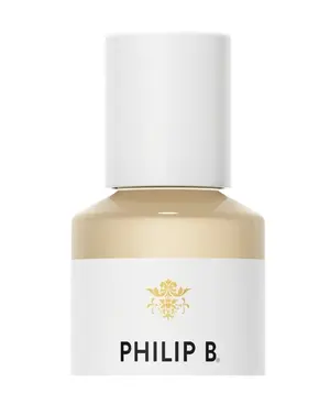 PHILIP B. Philip B Weightless Volumizing Shampoo