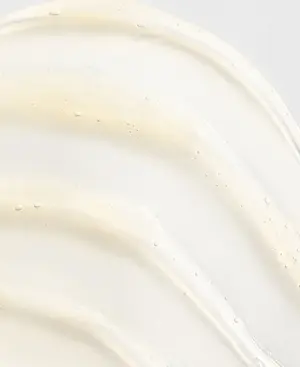 PHILIP B. Philip B Weightless Volumizing Shampoo