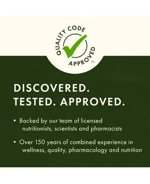 SWANSON Cilantro 425 Mg 60 Caps Premium