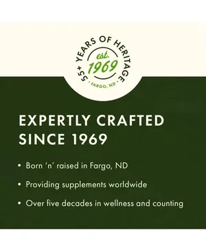 SWANSON Cilantro 425 Mg 60 Caps Premium
