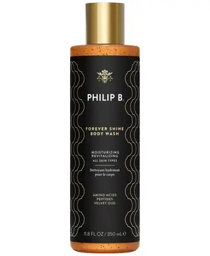 PHILIP B. Philip B Forever Shine Body Wash - No Color
