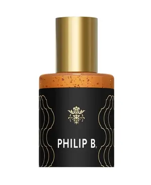 PHILIP B. Philip B Forever Shine Body Wash