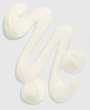 PHILIP B. Philip B Scalp Booster Shampoo