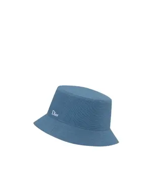 Men's Dior Reversible